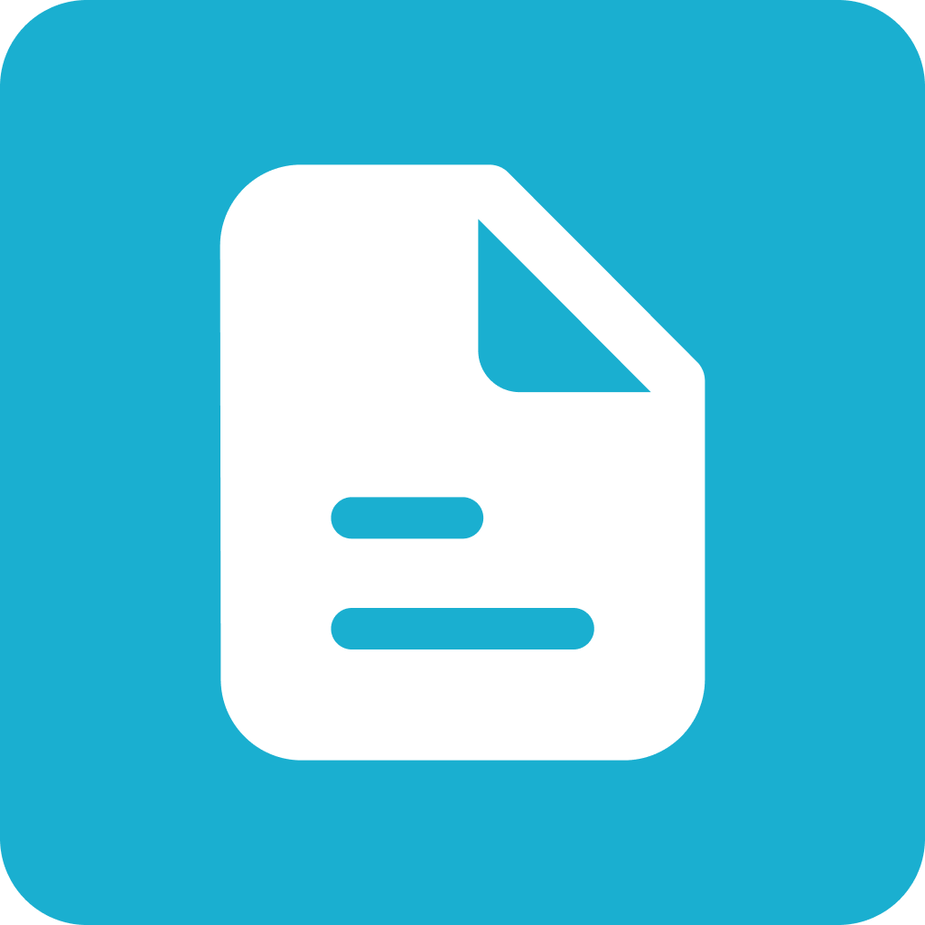 Modular Text & Docs Editor Plugin | Bubble